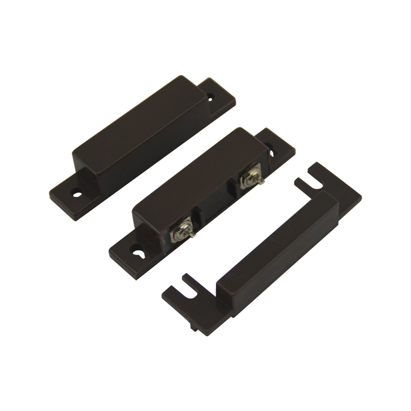 - Buy Product on shangtai co.,ltd