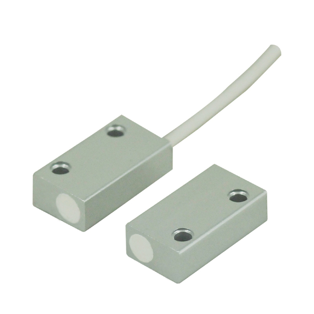 China Magnetic Contacts manufacturers, Magnetic Contacts suppliers ...