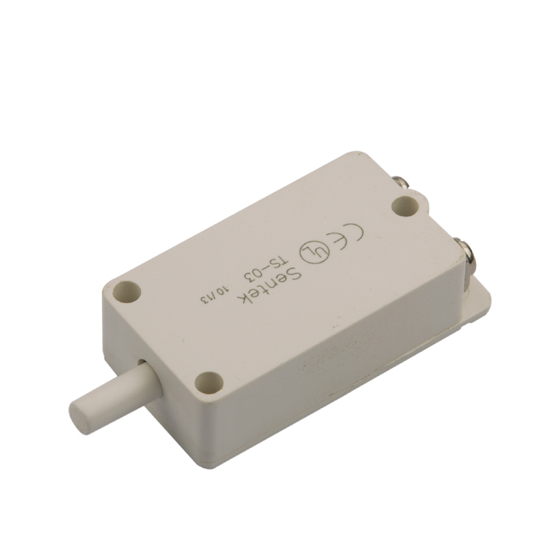 - Buy Product on shangtai co.,ltd